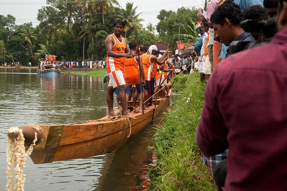 D'source Products | Snake Boat Making, Alleppey - Kerala | D'Source ...