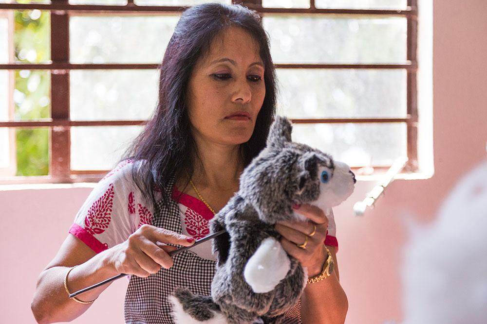 D'source Process | Soft Toys - Sikkim | D'Source Digital Online ...