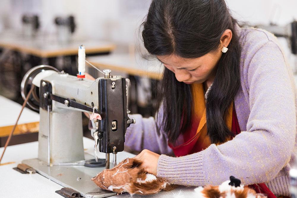 D'source Process | Soft Toys - Sikkim | D'Source Digital Online ...