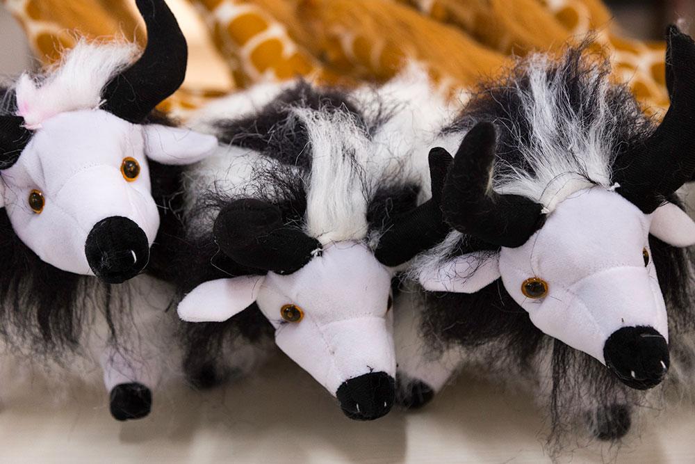 D'source Products | Soft Toys - Sikkim | D'Source Digital Online ...