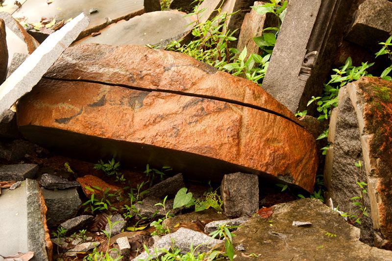 D'source Introduction | Stone Carving - Karkala | D'Source Digital ...