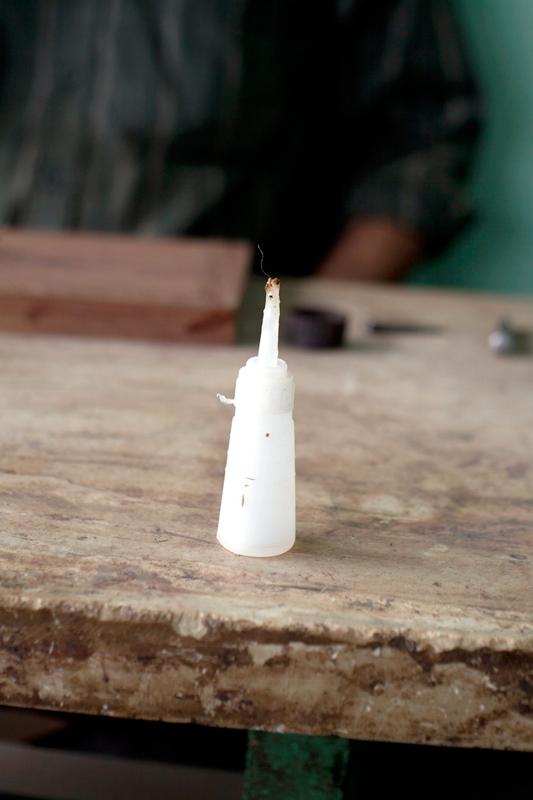 D'source Tools and Raw Materials | Taarkashi-Jaipur | D'Source Digital ...