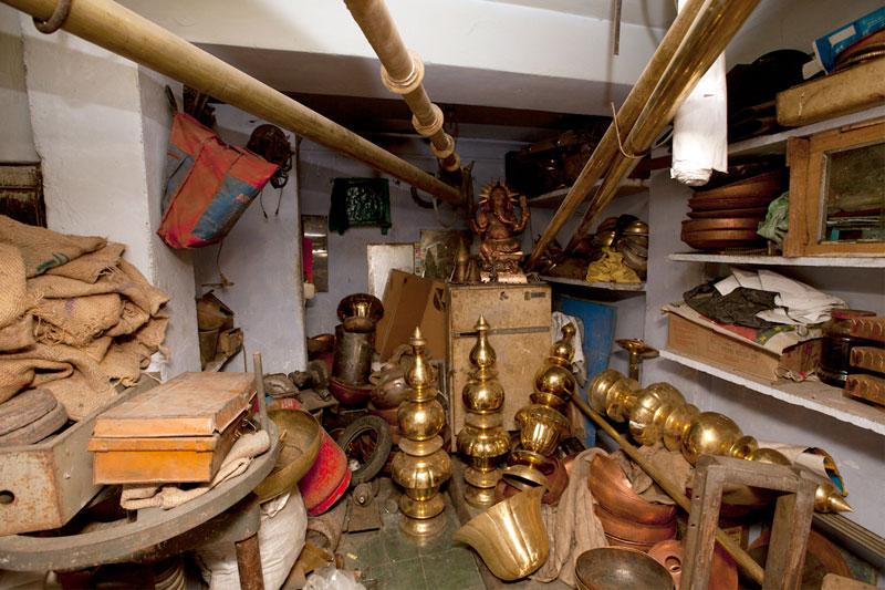 D'source Introduction | Thathera - Jaipur | D'Source Digital Online ...