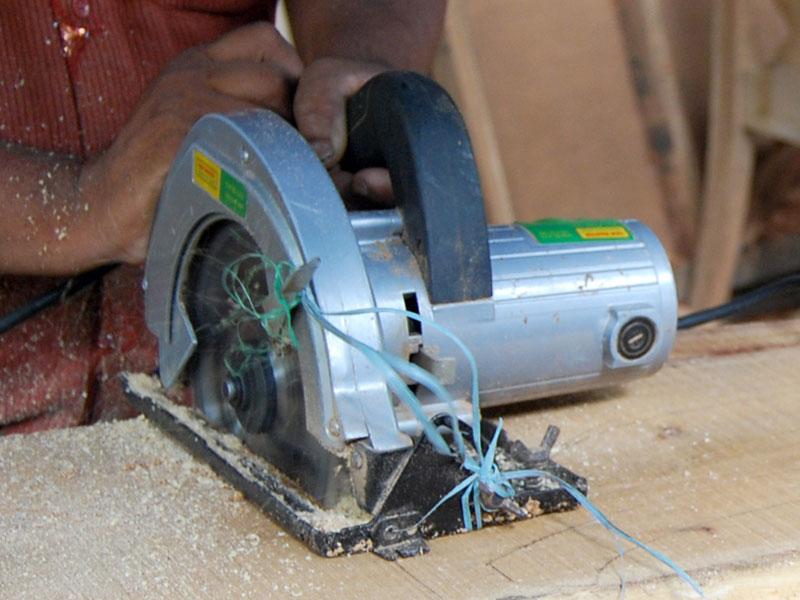 D'source Machines and Tools | Wood Carving - Kerala | D'Source Digital ...