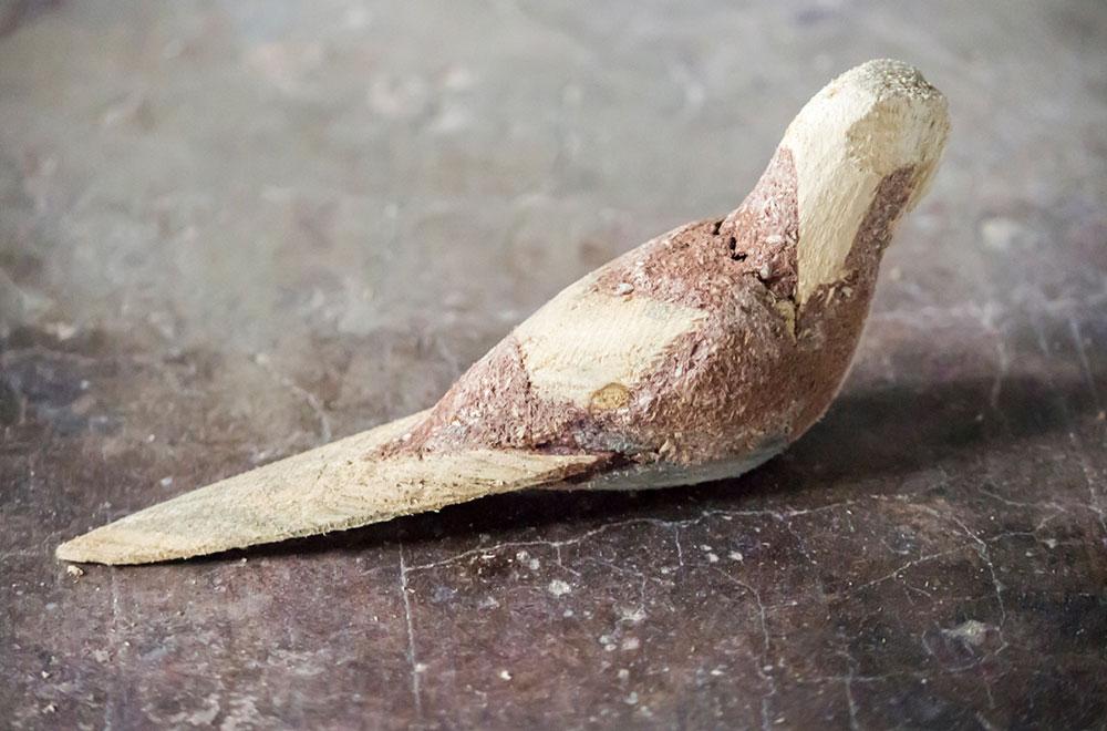 D'source Making Process | Wooden Toys Making, Nirmal - Telangana | D ...